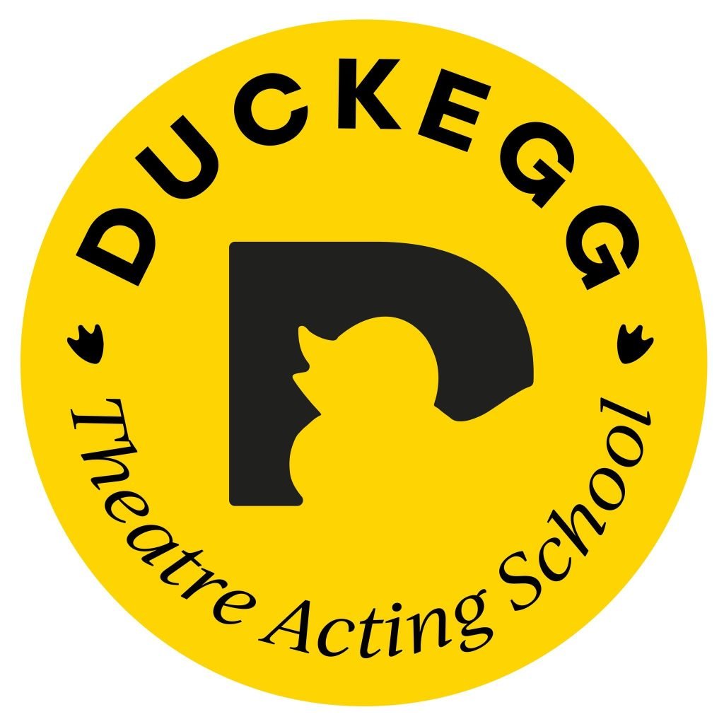 Duck Egg Theatre - Seniors (11-19y) - Sherburn in Elmet Events
